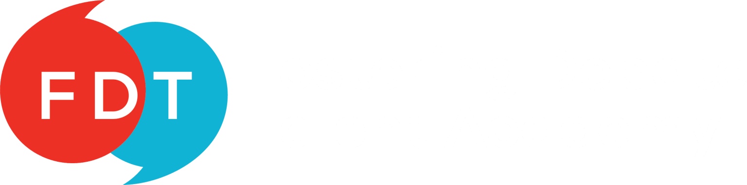 Online Debate Programs & Courses | FDT Academy