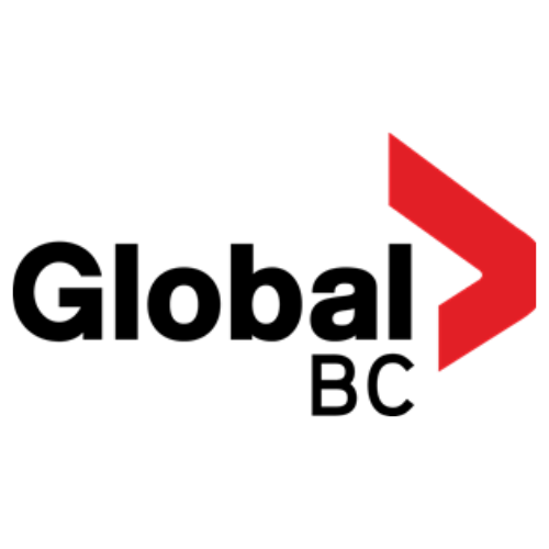 Online Debate Programs & Courses | FDT Academy