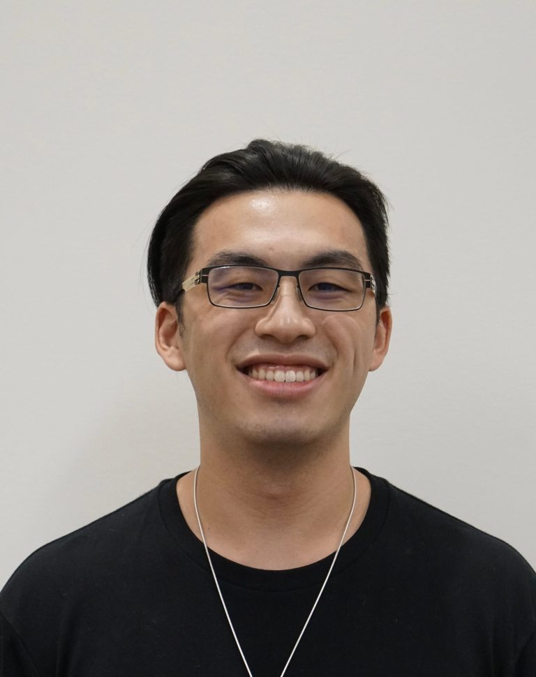 Our Team - FDT Academy