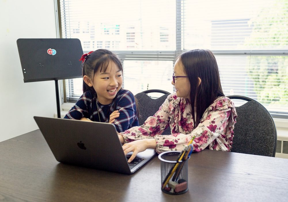 Online Debate Programs & Courses | FDT Academy